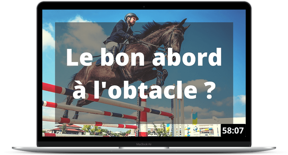 101 Exercices d'équitation - Terre de Sport Equestre